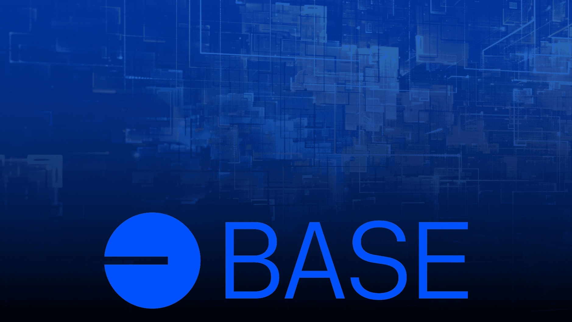 Base là gì? Tất tần tật về layer 2 của Coinbase - Tạp Chí Tiền Mã Hóa